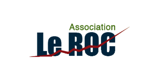 Association Le Roc | Mentions légales